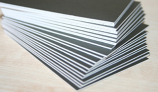Special Business Cards | From £45 | Central London | SimplyPrint